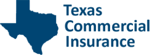 Texas Commercial Insurance Specialists | Texas Commercial Insurance